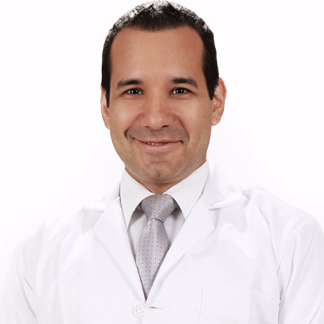 Congreso Medicina Cardiovascular - Acceso Gratuito - Congreso Medicina ...