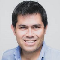 3er Congreso Medicina Cardiovascular - Acceso Gratuito - Congreso ...