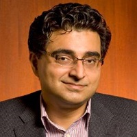 3er Congreso Medicina Cardiovascular - Acceso Gratuito - Congreso ...